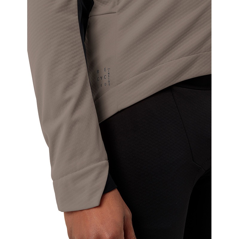 ファウデ Kuro Softshell Jacket 2 ココナッツ メンズ | メンズウェア,長そでジャージ(冬),ファウデ | ワールドサイクル 通販