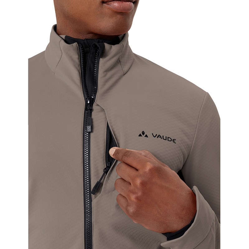 ファウデ Kuro Softshell Jacket 2 ココナッツ メンズ | メンズウェア,長そでジャージ(冬),ファウデ | ワールドサイクル 通販