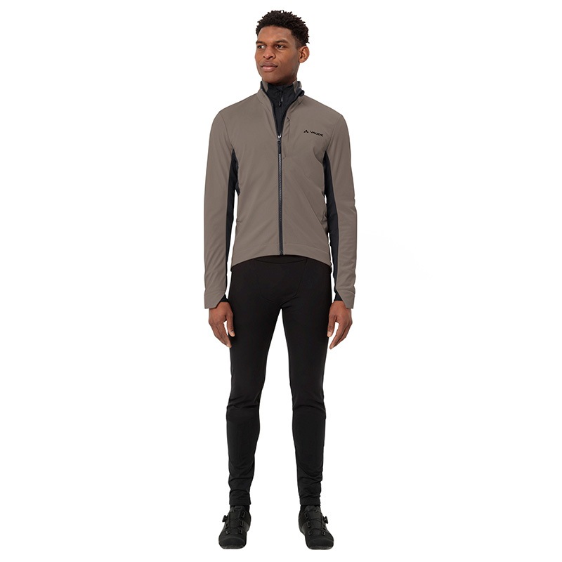 ファウデ Kuro Softshell Jacket 2 ココナッツ メンズ | メンズウェア,長そでジャージ(冬),ファウデ | ワールドサイクル 通販