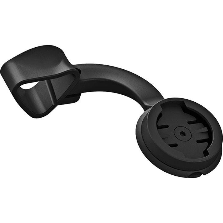 プロファイルデザイン ASC computer Mount 43/52 ASC専用 | ロードバイクパーツ,エアロバー DHバー,エアロバー ...
