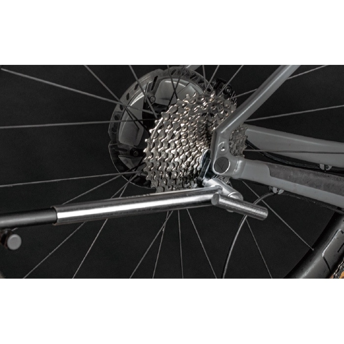 トピーク ハンガー アライメント ゲージ(レバーセッターキット付