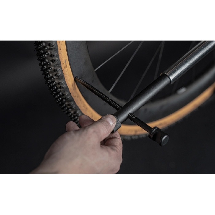 トピーク ハンガー アライメント ゲージ(レバーセッターキット付