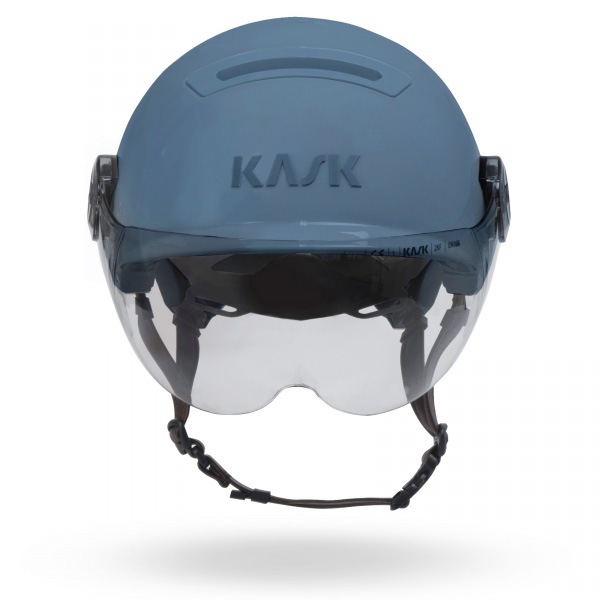 KASK URBAN R WG11 アイボリー ヘルメット | ヘルメット,大人用,KASK | ワールドサイクル 通販