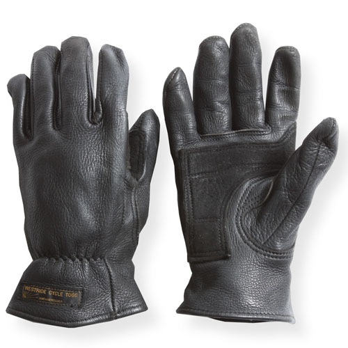 CLASSIC STANDARD GLOVE | WESTRIDE,Goods,Glove | WESTERN RIVER ONLINE STORE
