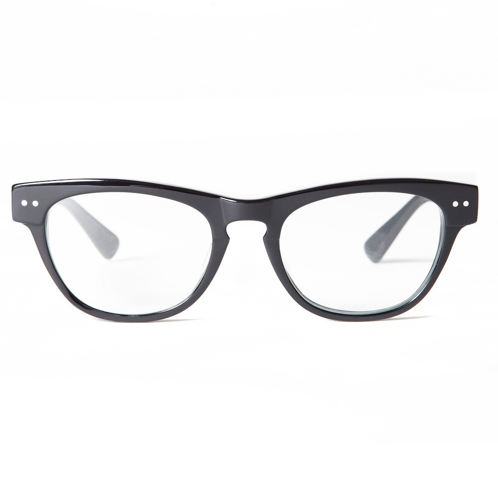 SUNNY | Brand | WESTERN RIVER ONLINE STORE