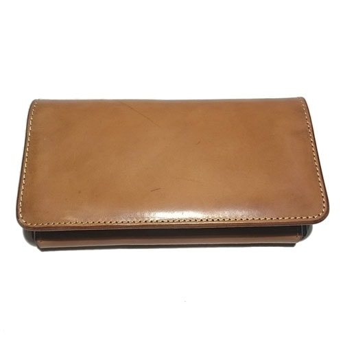 WW-2 REG | すべての商品 | WESTERN RIVER ONLINE STORE