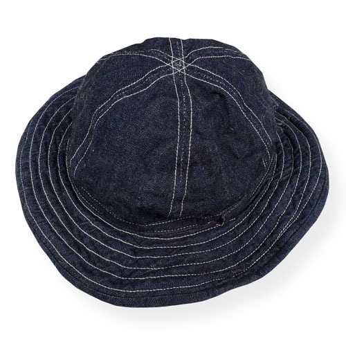 ORIGINAL ARMY HAT”BULLET HAT” 10oz | ONEPIECE OF ROCK | WESTERN RIVER ...