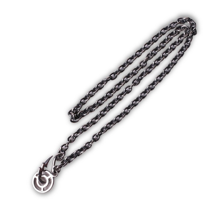 THUNDER HOOK CHAIN | OTHER BRAND,HWZN.MFG.CO | WESTERN RIVER ONLINE STORE