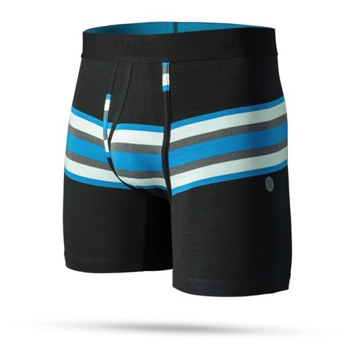 JOAN BOXER BRIEF | STANCE | WESTERN RIVER ONLINE STORE