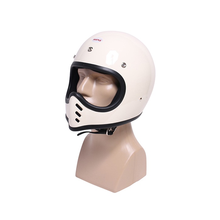 MTX | OCEAN BEETLE | WESTERN RIVER ONLINE STORE