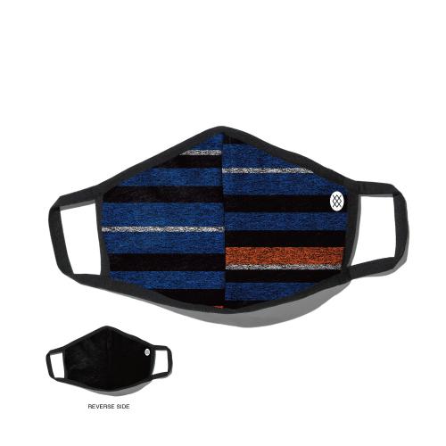 PIVOT MASK | STANCE,FACE MASKS | WESTERN RIVER ONLINE STORE