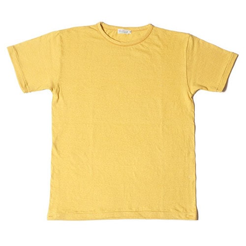 Lot 4091 USN SKIVVY SHIRTS PLAIN | WAREHOUSE,S/S TEE | WESTERN RIVER ...