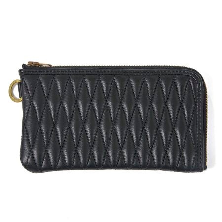 BD LONG WALLET | Goods,Bag,Wallet | WESTERN RIVER ONLINE STORE