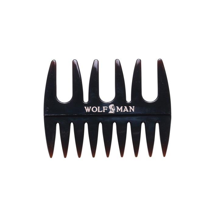 WAVE COMB | すべての商品 | WESTERN RIVER ONLINE STORE