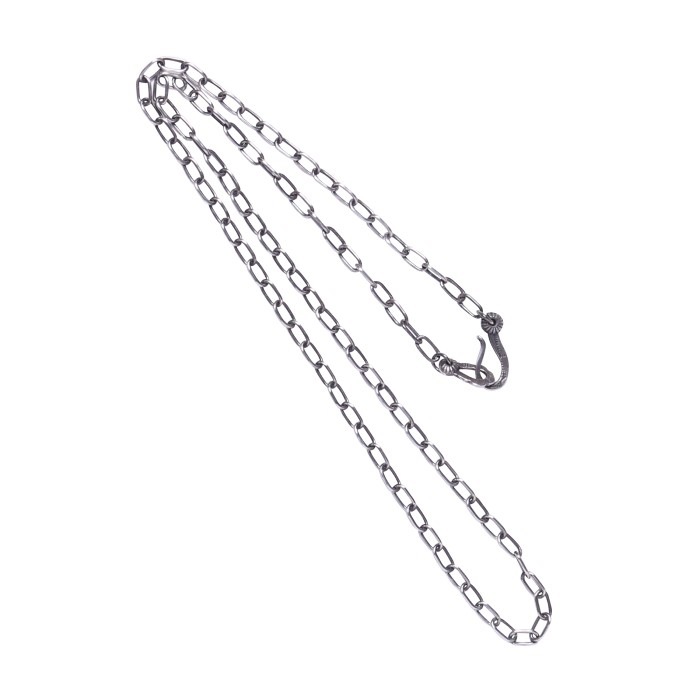 CHAIN XL E-4 | Brand | WESTERN RIVER ONLINE STORE