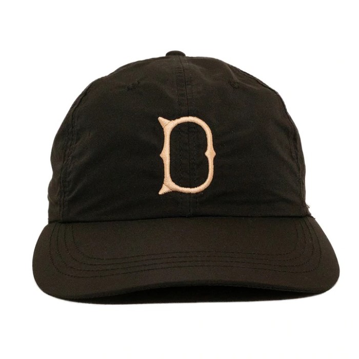 UNION CAP D-00012 | Goods,Hat,Cap | WESTERN RIVER ONLINE STORE