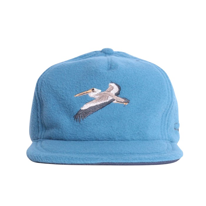 GLIDER FLEECE | Goods,Hat,Cap | WESTERN RIVER ONLINE STORE