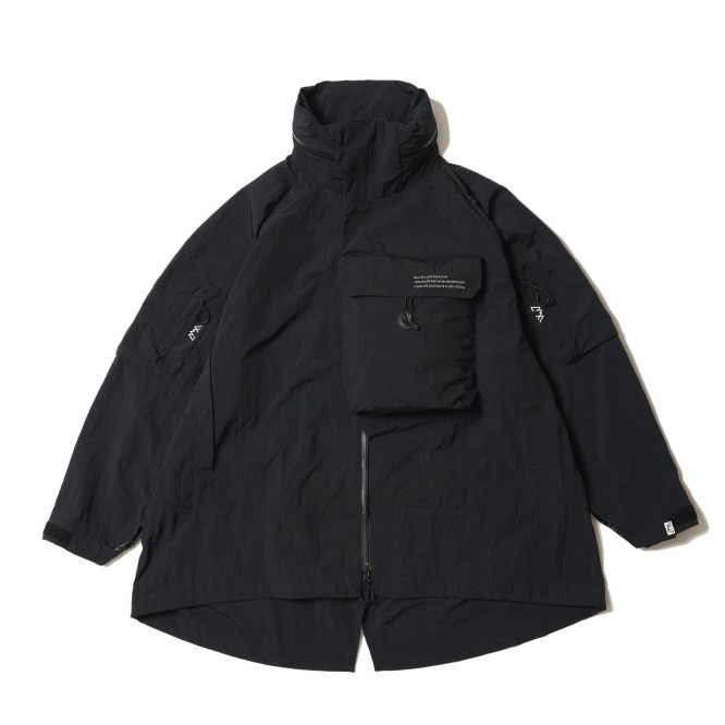 BAA EXCLUSIVE OVER COAT | COMFY OUTDOOR GARMENT,OUTER | WESTERN RIVER ...