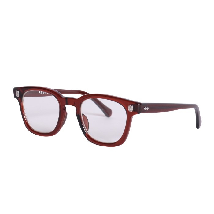 FAMILY CREST WELLINGTON - GLASSES | GLAD HAND | WESTERN RIVER ONLINE STORE