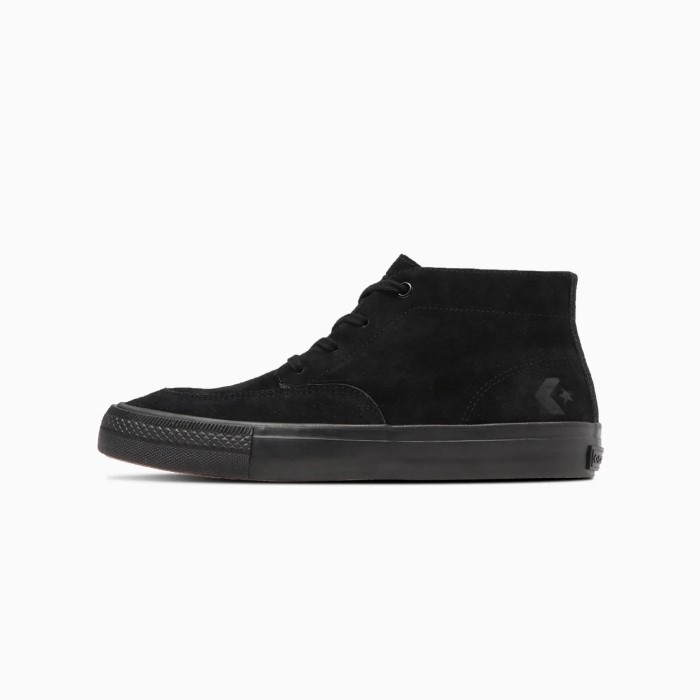 CS CHUKKA SK MID | CONVERSE | WESTERN RIVER ONLINE STORE