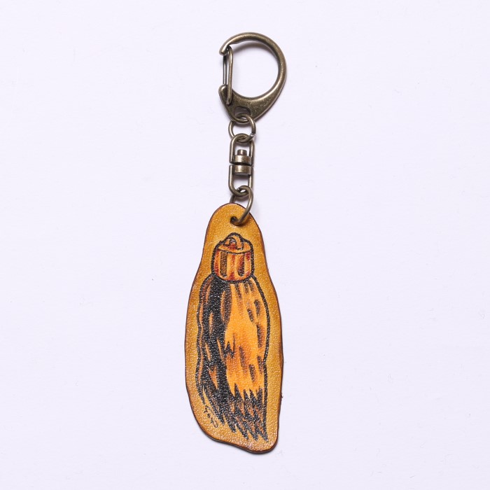 THIN KEY HOLDER | OTHER BRAND,GDW STUDIO | WESTERN RIVER ONLINE STORE