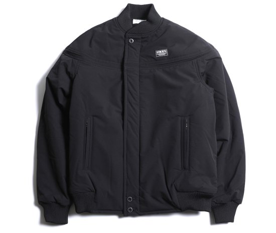 FRISCO JACKET | OTHER BRAND,HWZN.MFG.CO | WESTERN RIVER ONLINE STORE