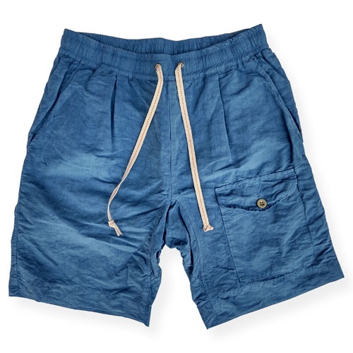 C/L SHORTS | GYPSY＆SONS,BOTTOMS | WESTERN RIVER ONLINE STORE