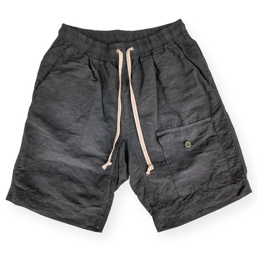 C/L SHORTS | GYPSY＆SONS,BOTTOMS | WESTERN RIVER ONLINE STORE