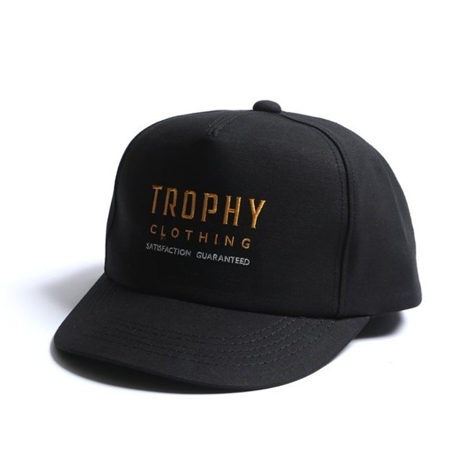 HARVEST WORK LOGO TRACKER CAP | TROPHY CLOTHING | WESTERN RIVER ONLINE ...