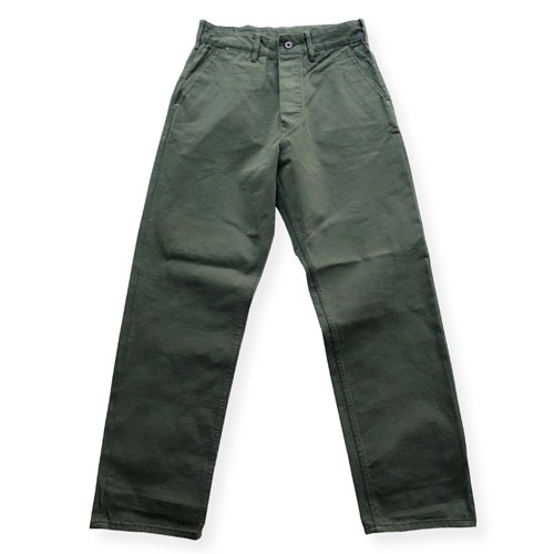 BIG HORN | Bottoms,Work,Other | WESTERN RIVER ONLINE STORE