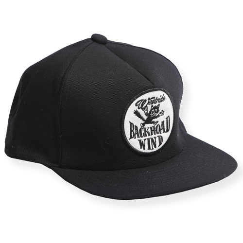 BB CAP：CAT | WESTRIDE,Goods,Hat・Cap | WESTERN RIVER ONLINE STORE