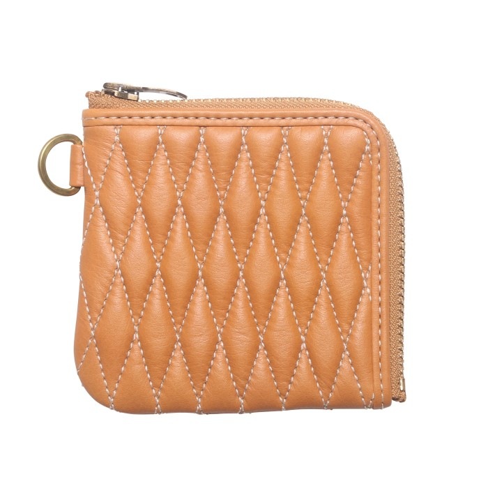 BD WALLET | Goods,Bag,Wallet | WESTERN RIVER ONLINE STORE