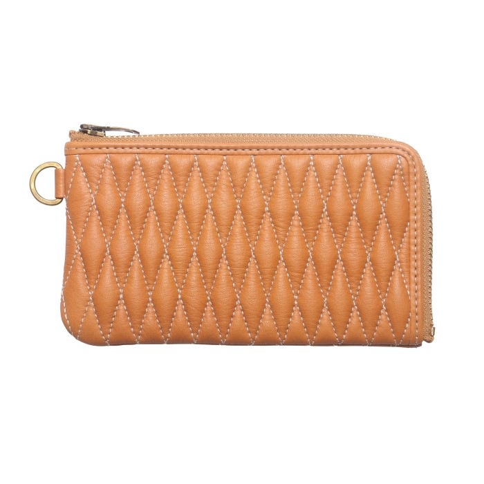BD LONG WALLET | Goods,Bag,Wallet | WESTERN RIVER ONLINE STORE