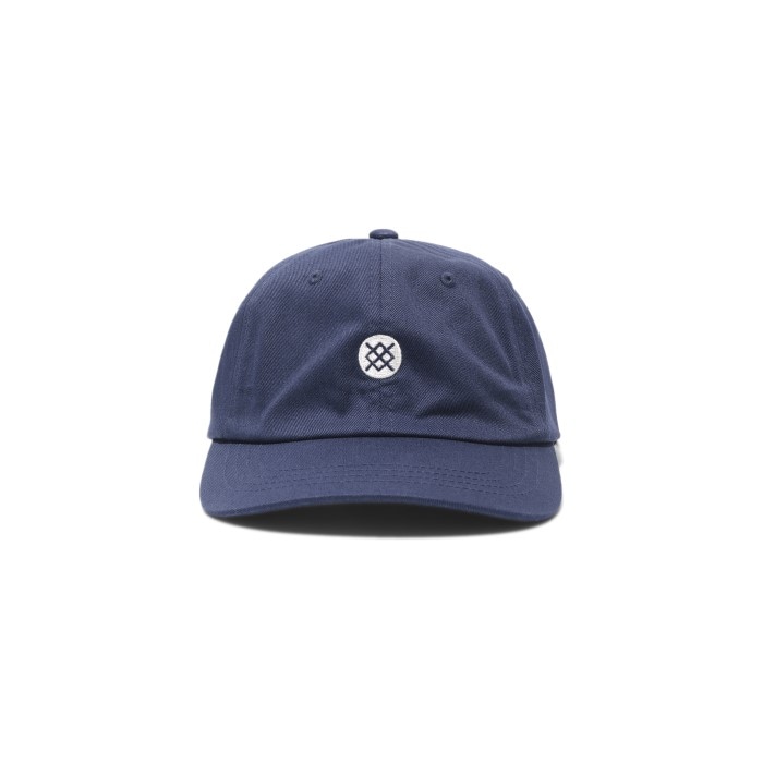 STANDARD ADJUSTABLE CAP | STANCE | WESTERN RIVER ONLINE STORE