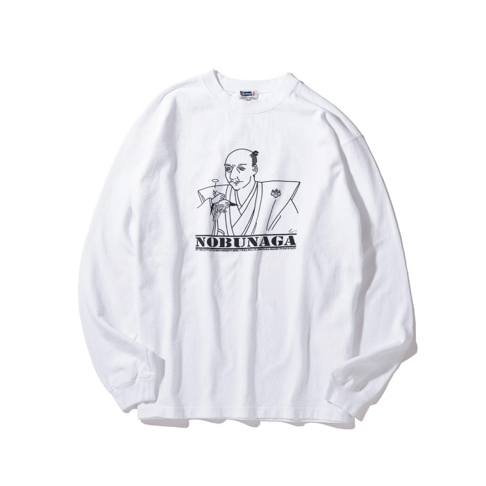 24S-PLT-N | PHERROW'S,Tops | WESTERN RIVER ONLINE STORE