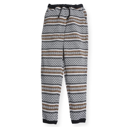NGT RUG LONG PANTS | WESTRIDE,Bottoms,Work・Other | WESTERN RIVER ONLINE ...