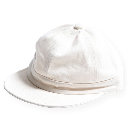 NEW ARMY CAP:PLAIN | WESTRIDE,Goods,Hat・Cap | WESTERN RIVER ONLINE STORE