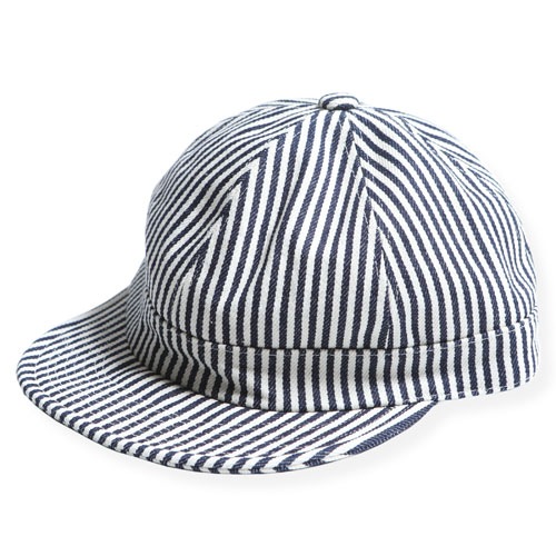 NEW ARMY CAP:PLAIN | WESTRIDE,Goods,Hat・Cap | WESTERN RIVER ONLINE STORE