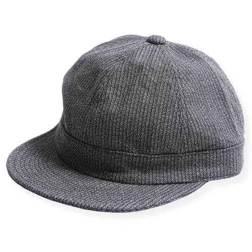 NEW ARMY CAP:PLAIN | WESTRIDE,Goods,Hat・Cap | WESTERN RIVER ONLINE STORE