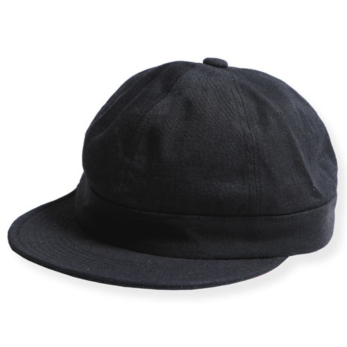 NEW ARMY CAP:PLAIN | WESTRIDE,Goods,Hat・Cap | WESTERN RIVER ONLINE STORE