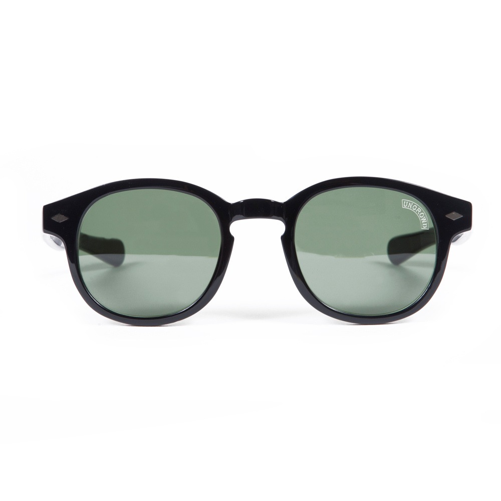 LUCE | Brand | WESTERN RIVER ONLINE STORE