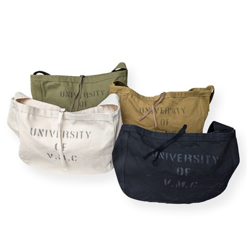 NEWS PAPER BAG | GYPSY＆SONS,GOODS | WESTERN RIVER ONLINE STORE