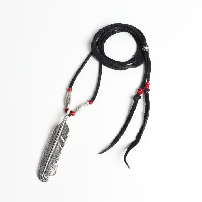 92 SPECIAL MORGAN,FEATHER(BACK EAGLE SKULL) | CHOOKE | WESTERN RIVER ...