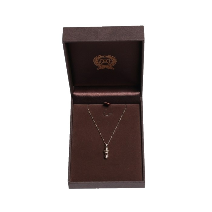 K10 SMALL BERO PEANUTS K10CHAIN | Brand | WESTERN RIVER ONLINE STORE