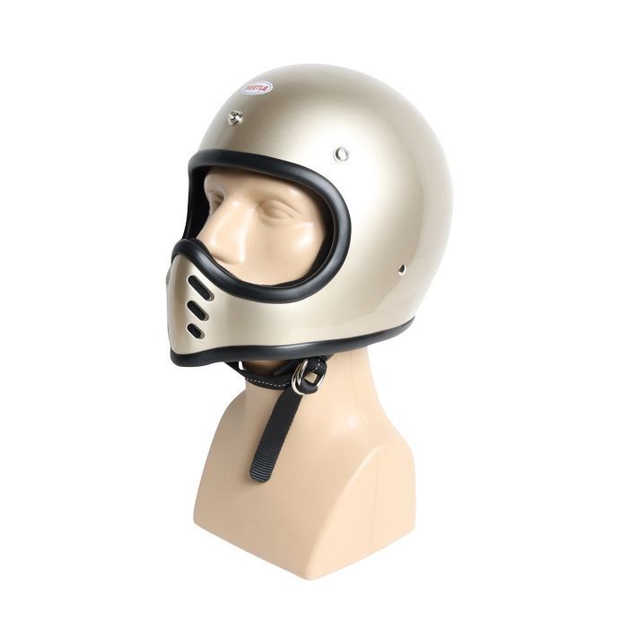 MTX | OCEAN BEETLE | WESTERN RIVER ONLINE STORE