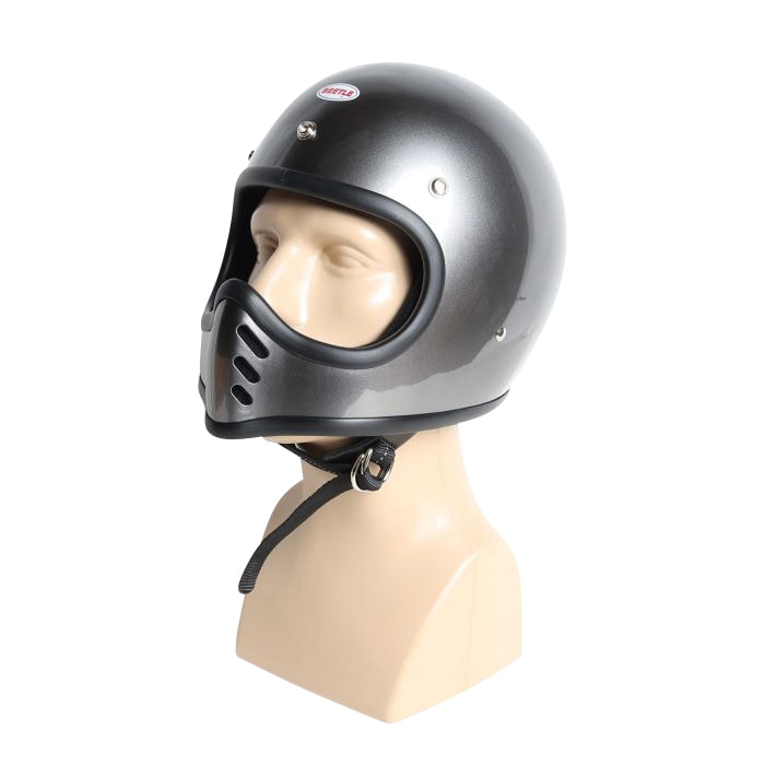 MTX | OCEAN BEETLE | WESTERN RIVER ONLINE STORE