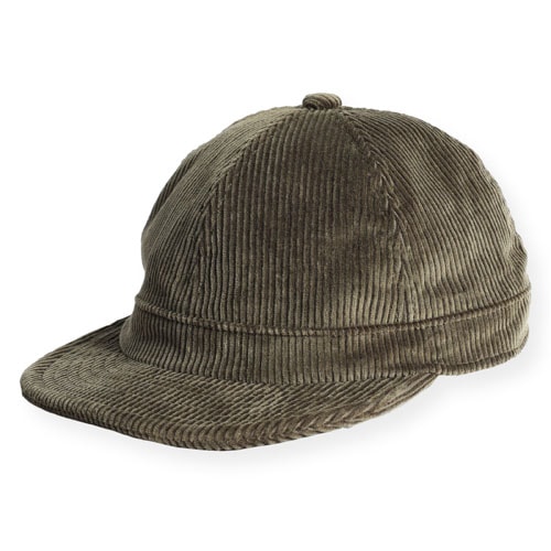 NEW ARMY CAP：PLAIN | WESTRIDE,Goods,Hat・Cap | WESTERN RIVER ONLINE STORE