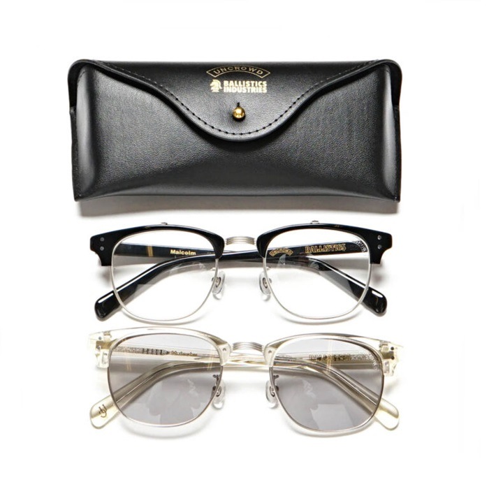 FLIP UP GLASS | Brand | WESTERN RIVER ONLINE STORE