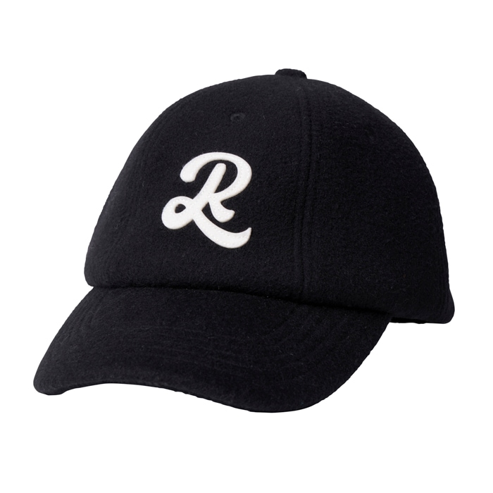 LR LOGO CAP | Goods | WESTERN RIVER ONLINE STORE