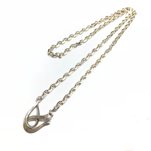 OT-0041-50 SV CHAIN L 50cm | Brand | WESTERN RIVER ONLINE STORE